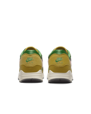 NIKE公式】ナイキ エア マックス 1 '86 プレミアム メンズシューズ